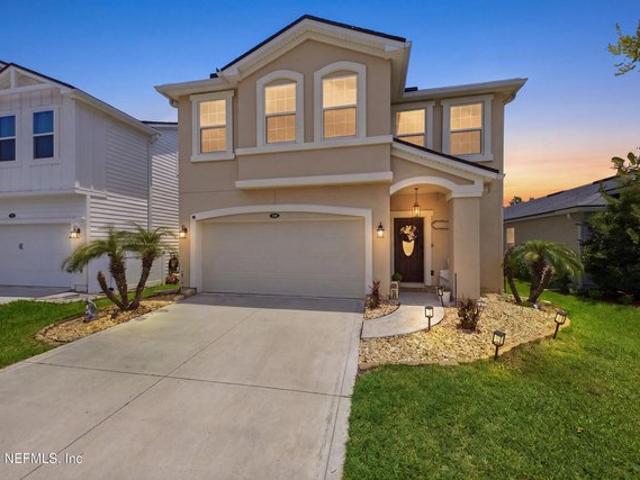 244 Ruskin Dr, Saint Johns, FL 32259