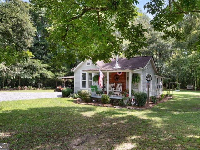 244 Russell Hill Road NW
