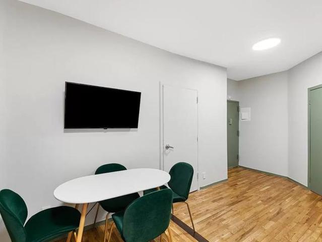 244 W 64Th St 6D, New York, NY