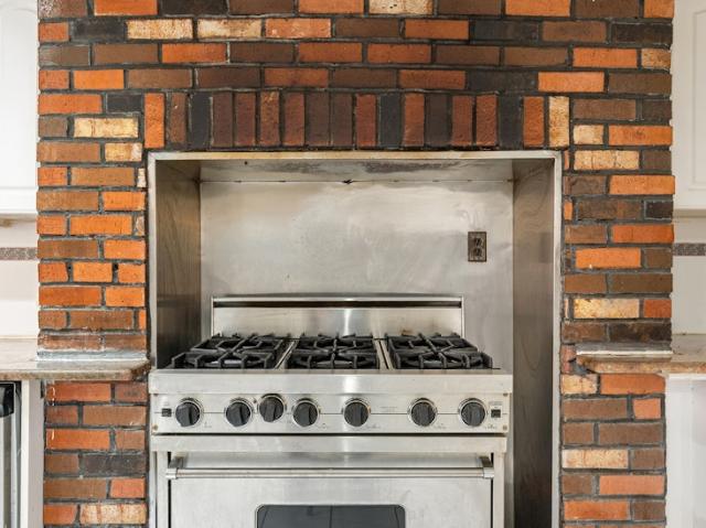 244 W 139TH Street