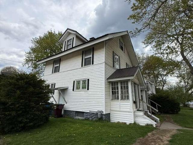 244 W Fulton Street