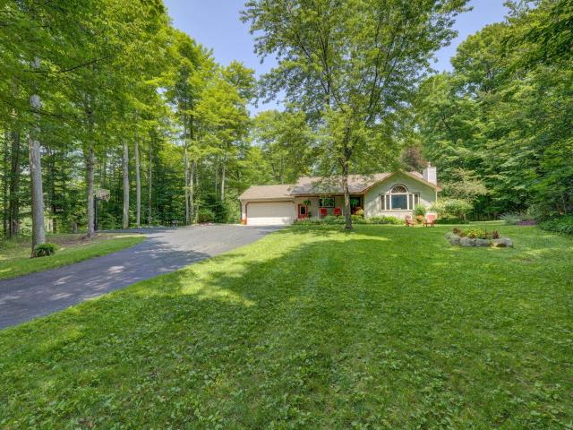244 W Kasson Center Road