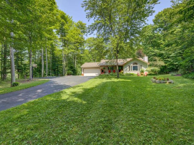 244 W Kasson Center Road