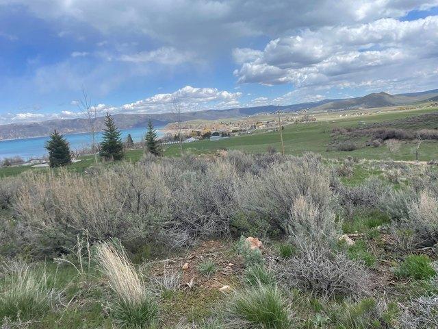 244 W Lychee Ln Unit 35, Garden City, UT 84028