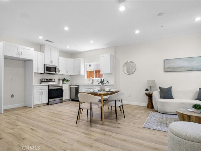 244 W N Street