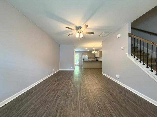 244 Woodland Valley Ln