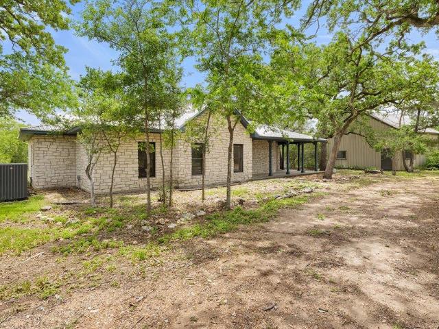 244 Woodway Dr