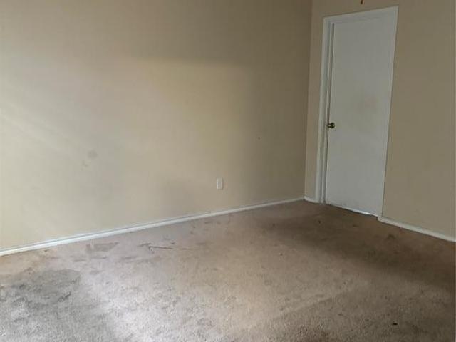 244 Walnut Bend Road