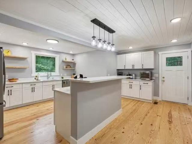 244 Walter Ash Rd, Dahlonega, GA 30533 MLS 7437157
