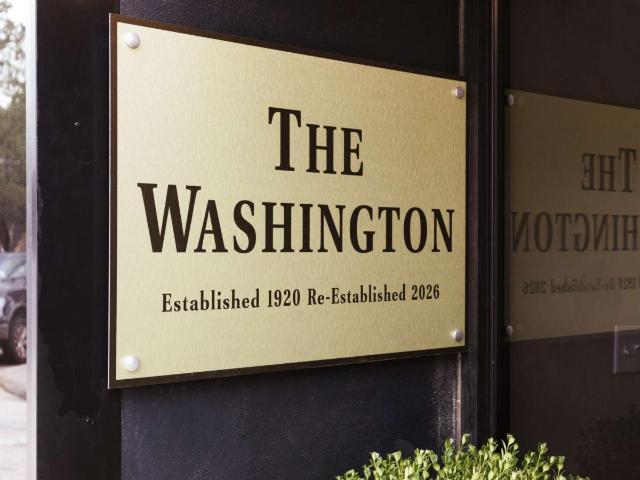 244 Washington 150