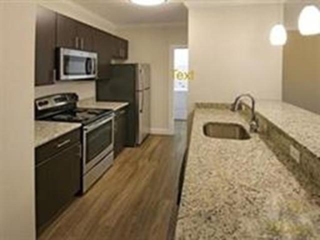 244 Washington St, Unit 2106, Easton, MA 02356 | MLS #73506