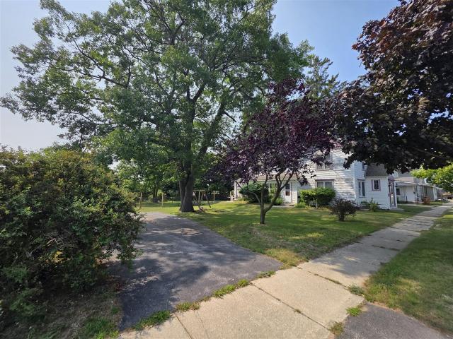244 Washington Street