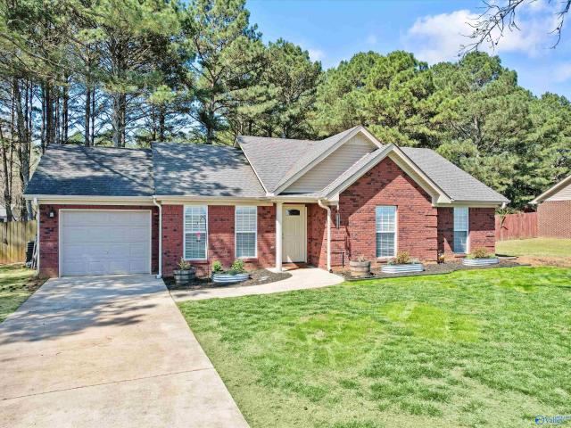 244 Welcome Home Village Road