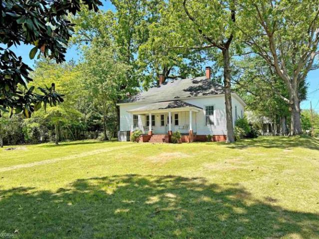 244 West Ave, Carrollton, GA 30117
