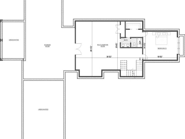 244 West Rd, New Canaan, CT 06840 | MLS #146441