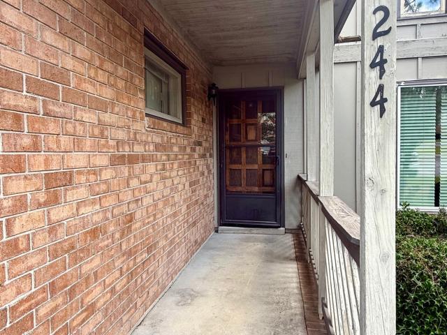 244 Westbrooke Drive
