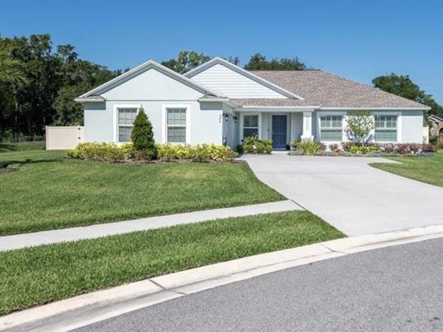 244 Whispering Oaks Way, Auburndale, FL 33823