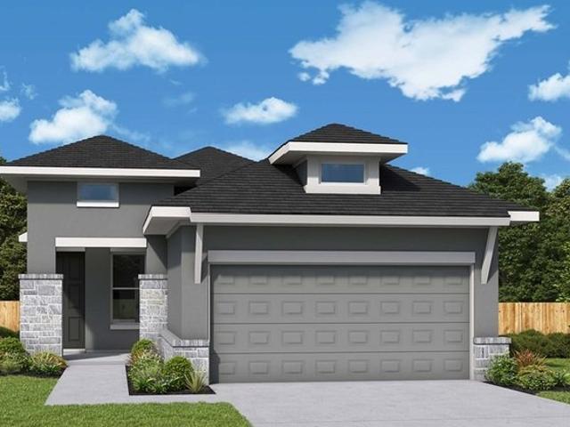 244 Wild Honeysuckle Way, San Marcos, TX 78666
