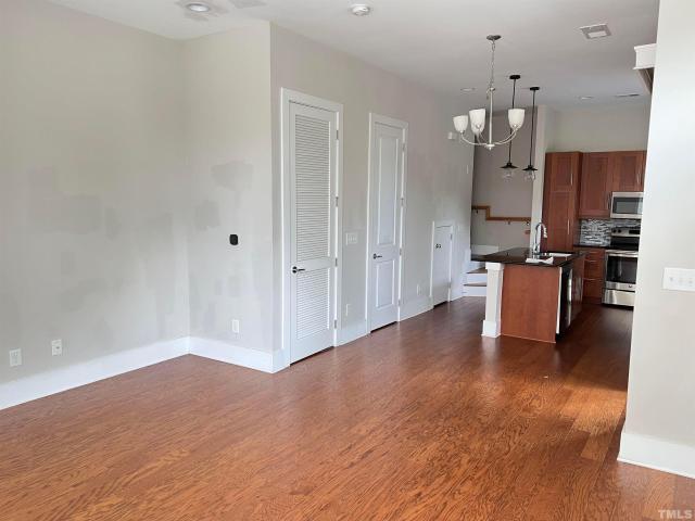 244 William Drummond Way