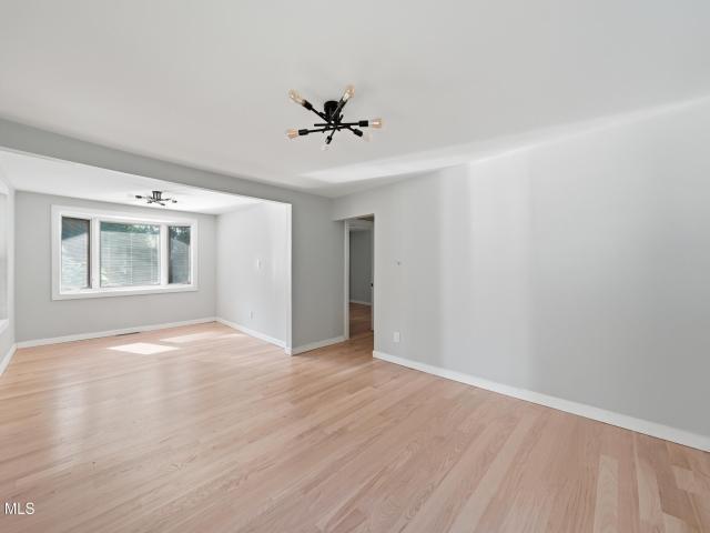 244 William Street
