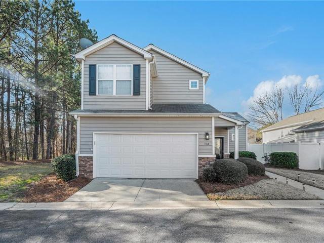 244 Windcroft Cir NW, Acworth, GA 30101 | MLS #7714 | Compass