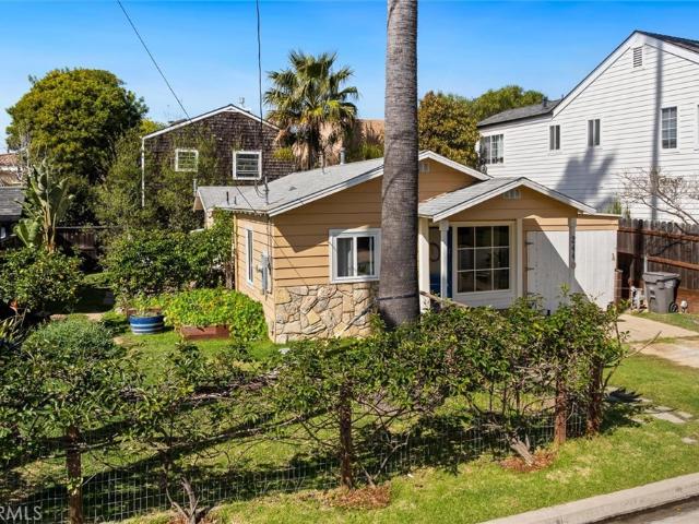 244 Windward Avenue