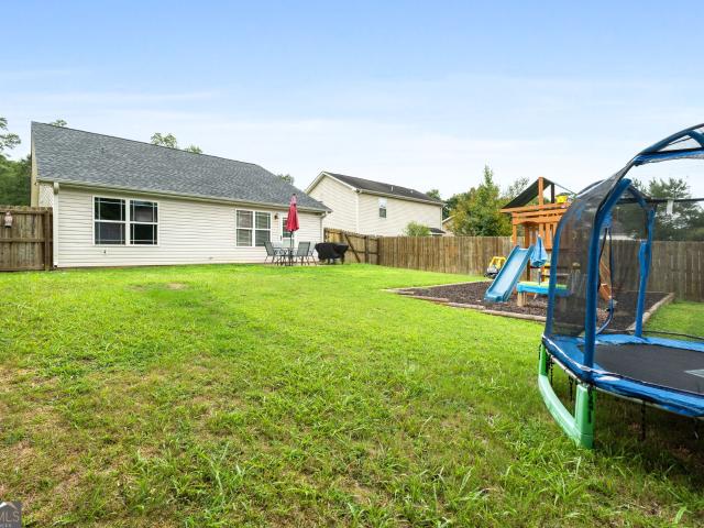 244 Wrightsburg Way