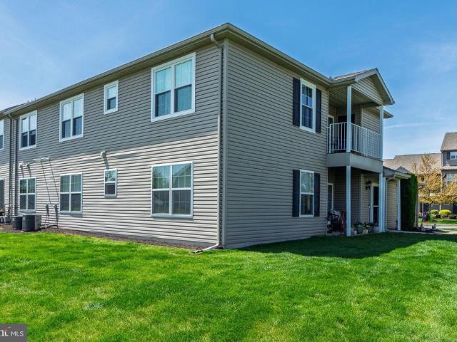 244 Thrush Drive