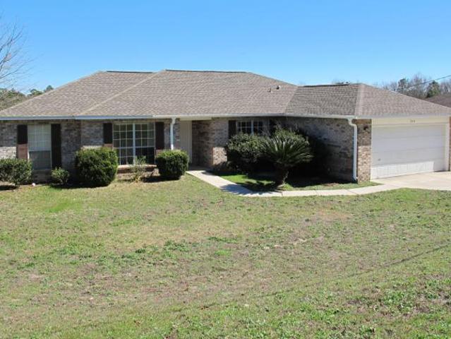 244 Trish Dr, Crestview, FL 32536