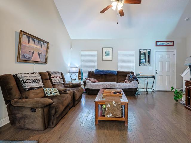 244 Turning Pines Loop