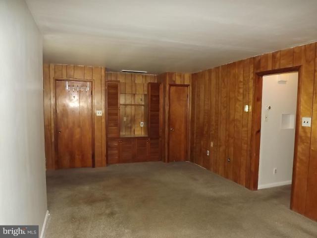 244 Unit 5 W Clayton Ave, Unit 5, Clayton, NJ 08312 | MLS #NJGL2071 | Compass
