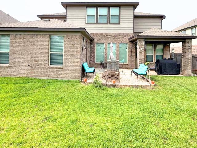 244 Upland Drive