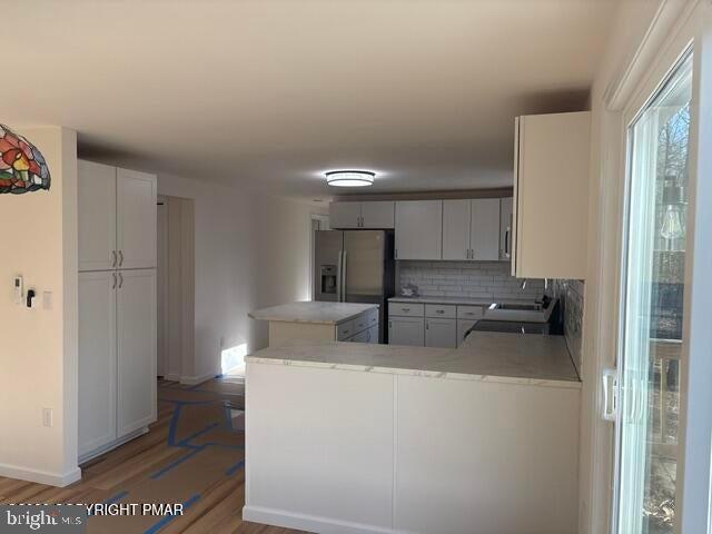 244 Upper Ridge Drive