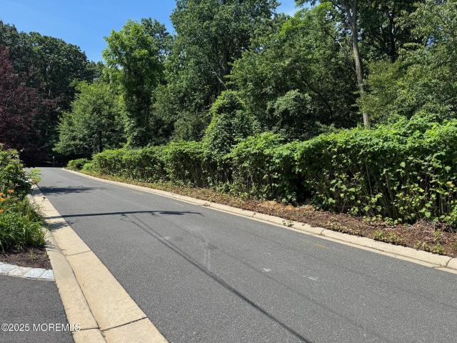 244 Van Kirk Ave, Atlantic Highlands, NJ 07716 | MLS #22620