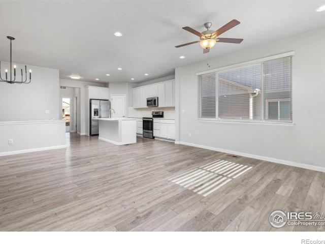 244 Veronica Drive