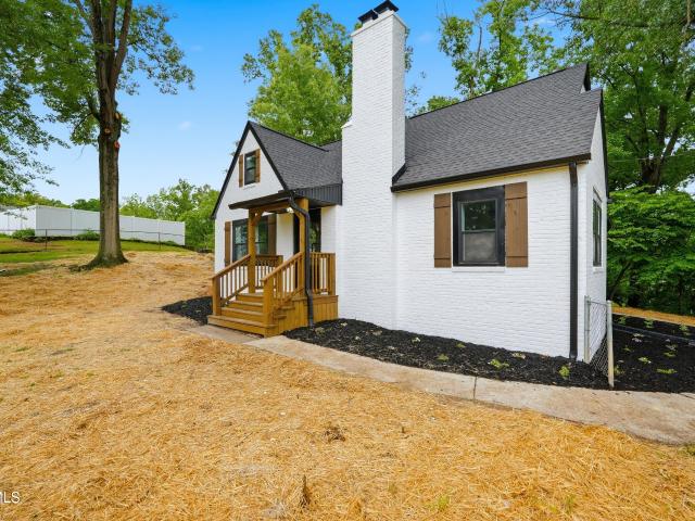 244 Vermont Drive