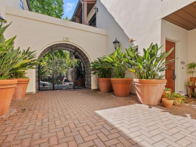 244 View Street