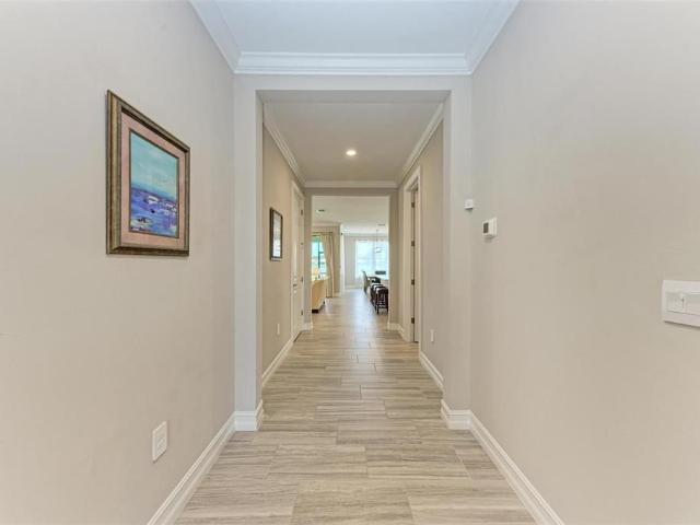 244 Villoresi Boulevard, Nokomis, US, FL