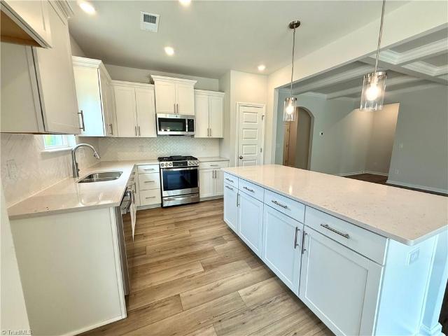 244 Yarrow Drive