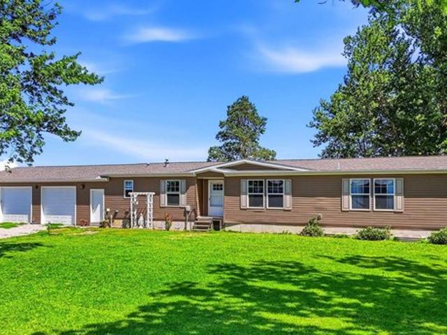 24543 th St, Keosauqua, IA 52565