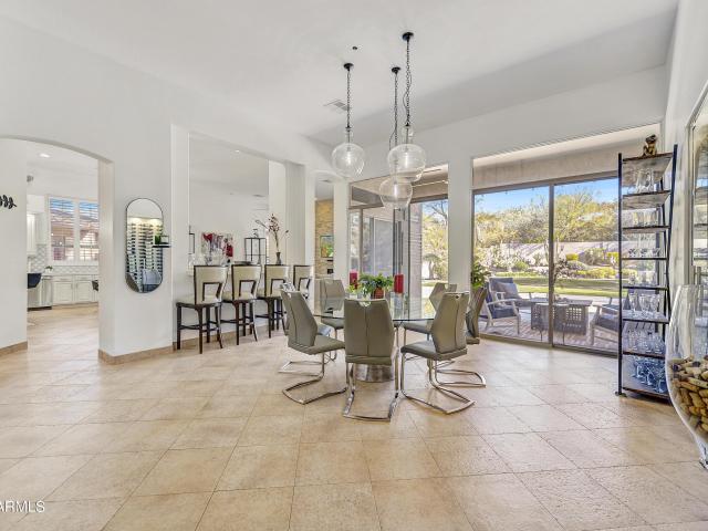 24543 N 76th Place