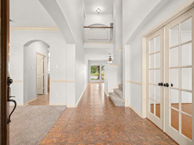 24543 Pelican Hill Drive