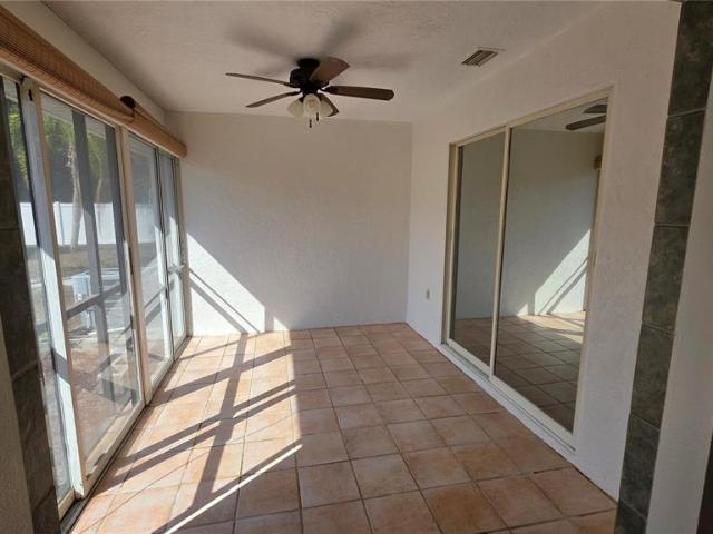 24540 Harbor View Rd, Unit C1, Punta Gorda, FL 33980 | MLS #C7522
