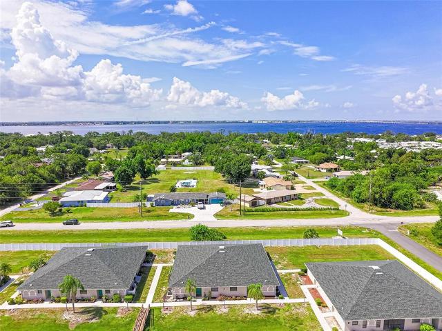 24540 Harbor View Rd, Unit F1, Punta Gorda, FL 33980 | MLS #D6147