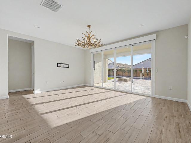 24540 N 20TH Place