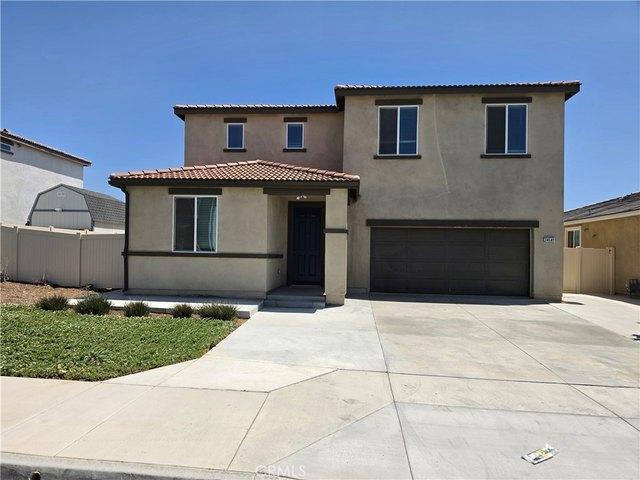 24541 Lancer Pl, Moreno Valley, CA 92551