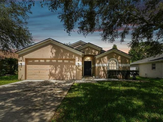 24541 Laurel Ridge Dr, Lutz, FL 33559
