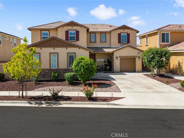 24541 Legion Court
