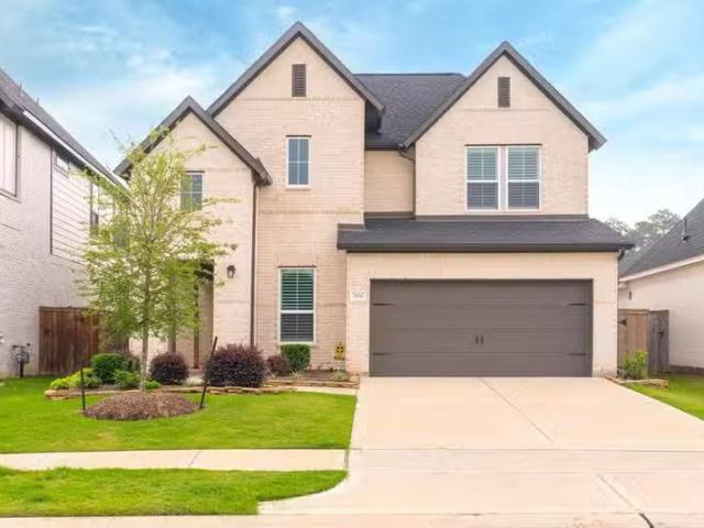 24542 Carleton Lake Ln, Tomball, TX 77375