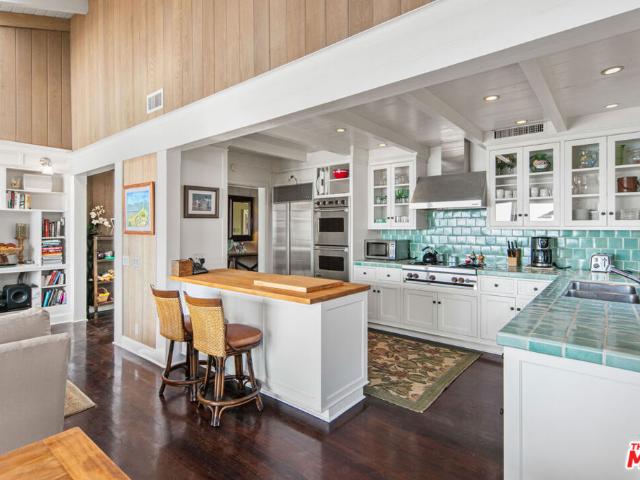 24542 Malibu Road